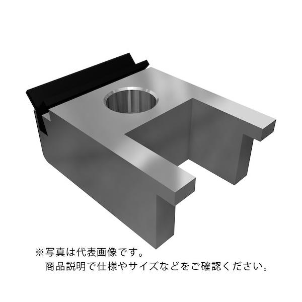 [特長]●軌道台の外周に組み込まれた杵形ローラーがリテーナで保持され無限循環運動をします。[仕様]●高さの相互差2μｍ迄選択可●使用温度範囲：-15〜80℃●W(mm)：32.5●B(mm)：45.0●l(mm)：32.5●F(mm)：49...