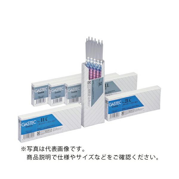 [特長]●簡単・迅速、オンサイトで測定結果が得られます。●他の測定方法に比べ、高度な専門知識・熟練が不用です。●イニシャルコスト・ランニングコストが経済的です。●校正用ガス（標準ガス）による校正の必要性がありません。[仕様]●対象ガス：1....