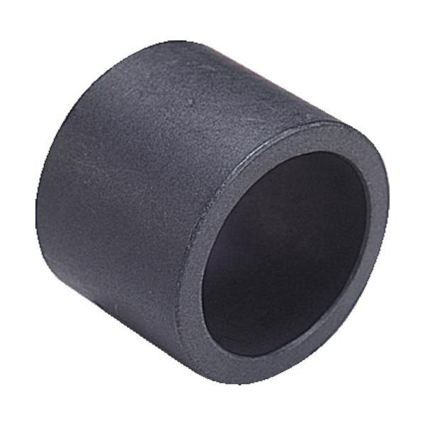 [特長]●完全無給油で使用できます。●運転時のスティックスリップを起こしません。●高速条件下でも耐摩耗性に優れ、低い摩擦係数を維持します。●耐薬性に優れ、食品衛生法のポジティブリスト制度に適合しています。●鉛フリータイプで、RoHS指令適合...