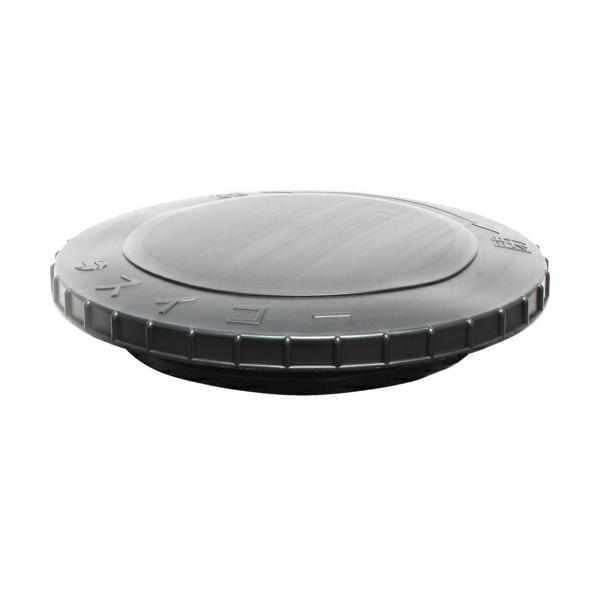 [仕様]●適合本体：スーパーローリータンク3000L