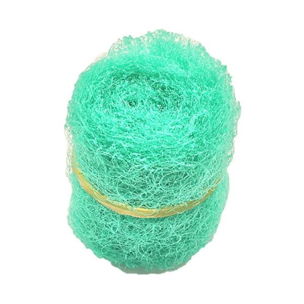 [特長]●サイレンサSL-8A、屋外用SL-8A-Wの交換用エレメントです。[用途]●メンテナンス用。[仕様]●使用流体：圧縮空気[材質／仕上]●エレメント：塩化ビニリデン