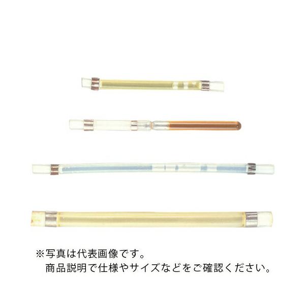 [特長]●重量減少量と希釈ガス量から，計算でガス濃度を決定するため信頼性が高い●動的調製法のため，塩素，硫化水素，アンモニアなど反応性の強いガスの調製も可能[用途]●日本では悪臭防止法施行規則ならびに厚生労働省発行の作業環境測定ガイドブック...