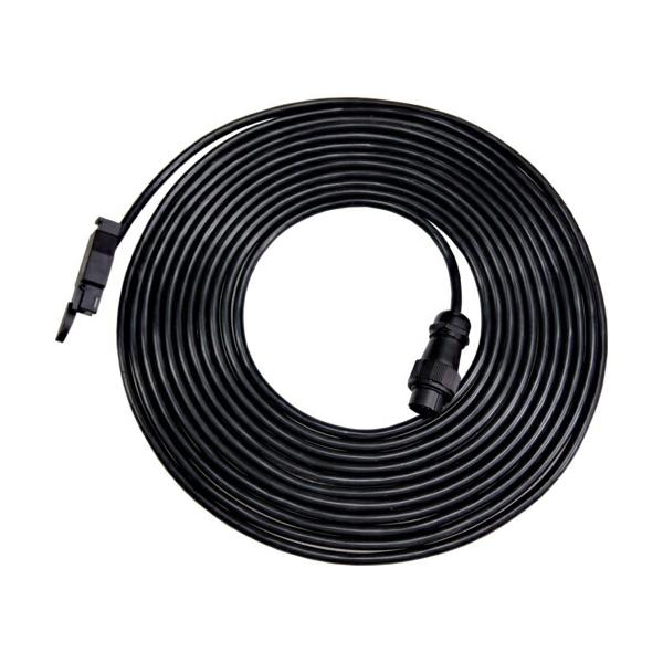 [特長]●TIG溶接トーチ用トーチスイッチ一式です。[仕様]●全長(mm)：8000●MDM-200用