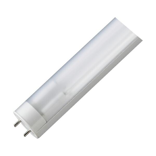 [特長]●ハタヤ除菌照明シリーズの交換球です。●40W形蛍光灯タイプです。[仕様]●適合機種：DLX-25/DLPL-25/DLRX-50/DLLX-100K●口金：G13●球寿命(時間)：40000●明るさ(lm)：1800●消費電力(W...