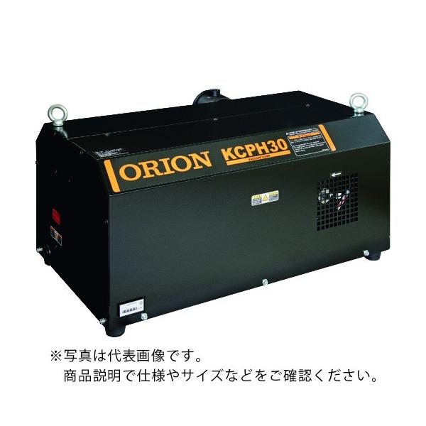 [特長]●高効率ロータを採用し、省エネルギーで大流量を実現します。●ポンプ室はオイルフリーでクリーン、更に非接触構造により静音性が向上、耳障りな音域を大幅に低減します。[仕様]●騒音値(dB)：75●電源(V)：三相200/220/230●...