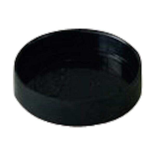 [特長]●接着固定式のプラスチック製ジョイントです。●Φ28イレクターパイプと組み合わせて、用途に合わせたサイズ・形状の構造物を自由に製作できます。●イレクター専用サンアロー接着液(EY-30、EY-50、EY-100、EY-200)で接着...