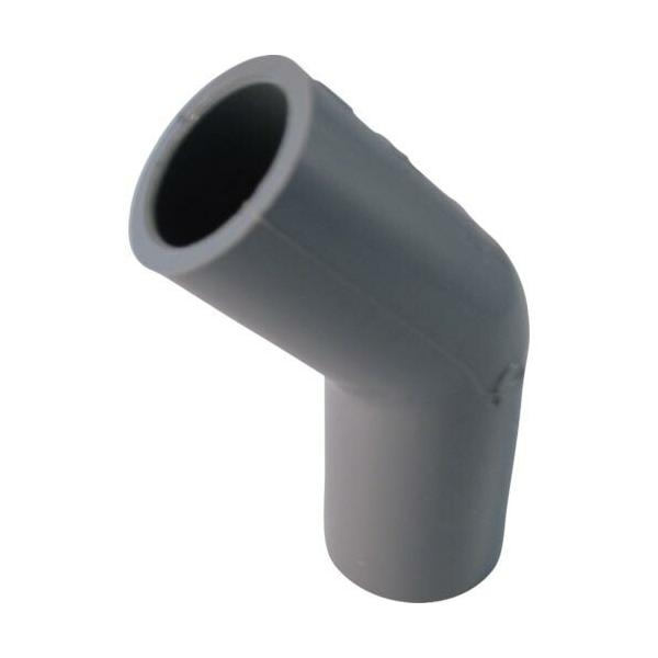 [特長]●硬質ポリ塩化ビニール樹脂から作られ、人体に無害で水に色や臭いがつきません。[仕様]●塩ビ管呼び径：13●寸法(mm)D：24●寸法(mm)H：33●最高使用圧力(MPa)：1●使用温度範囲(℃)：5〜40●使用温度範囲：5〜40℃...