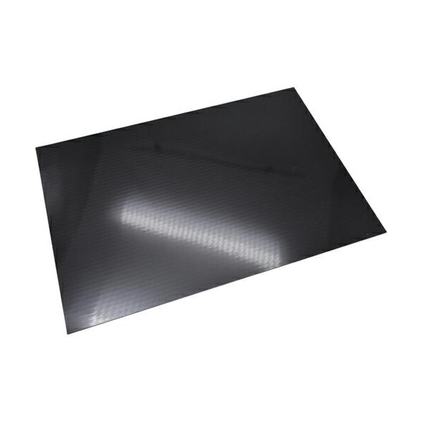 [特長]●設置面側（磁力面）に自社開発の特殊な滑り止めコートを塗布しており、当社従来品の約4倍の耐荷重です。●非コート面を大型の収納BOXや大型のホワイトボードの裏側に貼ってスチールの壁に付ける事が出来ます。●磁力面を外側に向けて設置をすれ...