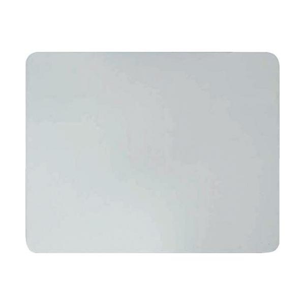 [特長]●床を傷やへこみから守ります。●透明色だからお部屋の雰囲気を壊しません。●丈夫なポリカーボネート製です。●耐熱120℃、難燃性で床暖房の部屋でも使用できます。●ヘッダー仕様のパッケージです。[仕様]●間口(mm)：600●奥行(mm...