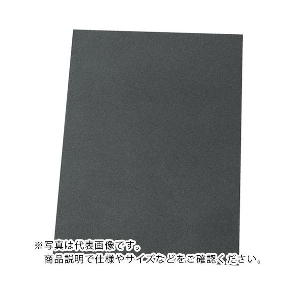 [特長]●ポリマー樹脂に軟磁性粉を練り込んだ基材に、アクリル系粘着剤を付属させたハロゲンフリーのノイズ抑制シートです。●特に数百ＭＨｚでの電磁ノイズに対して高い抑制効果を発揮します。[仕様]●本体寸法(mm)縦×横：297×210●基材厚さ...