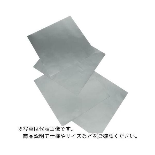 [特長]●ポリマー樹脂に軟磁性粉を練り込んだ基材に、アクリル系粘着剤を付属させたハロゲンフリーのノイズ抑制シートです。●本製品は5MHz以上の範囲で有効であり、特に100 MHz-3 GHｚでの電磁ノイズに対して高い抑制効果を発揮します。[...