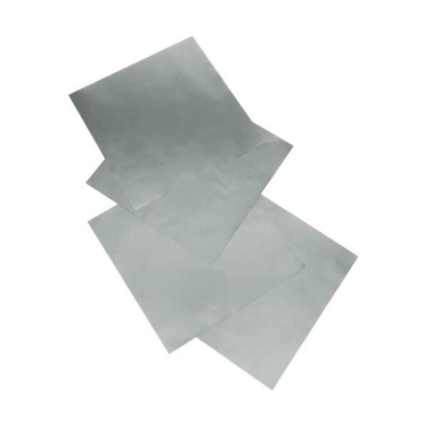 [特長]●ポリマー樹脂に軟磁性粉を練り込んだ基材に、アクリル系粘着剤を付属させたハロゲンフリーのノイズ抑制シートです。●本製品は5MHz以上の範囲で有効であり、特に100 MHz-3 GHｚでの電磁ノイズに対して高い抑制効果を発揮します。[...