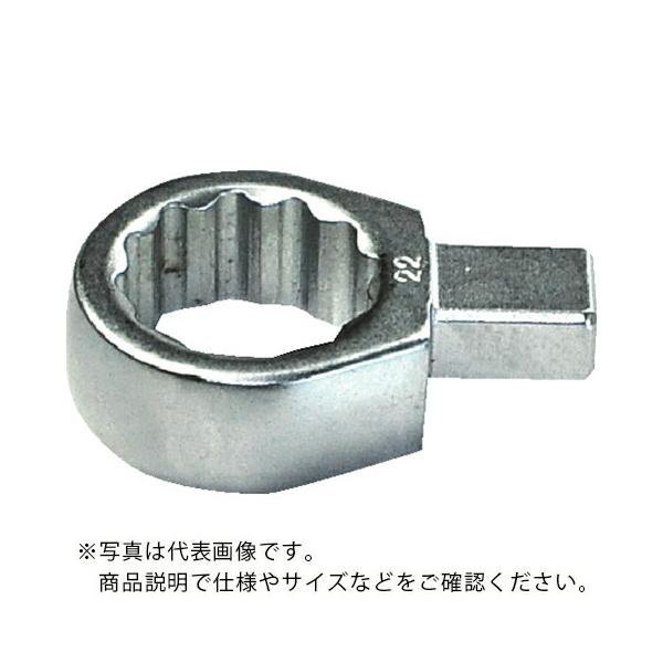 [特長]●ヘッド交換式トルクレンチ用ボックスヘッドです。[仕様]●取付サイズ(mm)：9×12●適合トルクレンチ：HDT3-030C、HDT3-060C、HDT3-085C、HDT4-135C●厚さ(mm)：9●有効長(mm)：17.5●二...