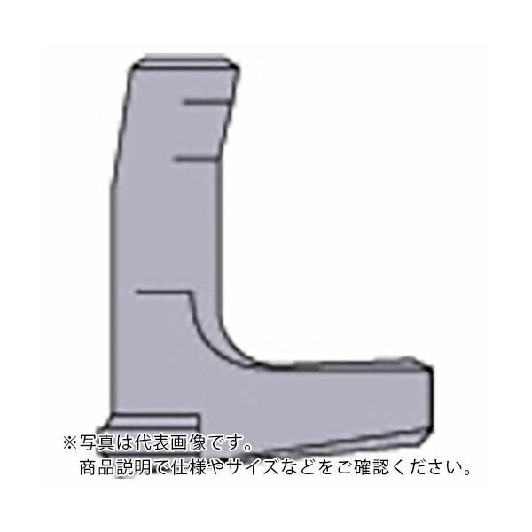 [仕様]●トルク(N・m)：7.0●角度θ°：-●ドライブサイズ：-●寸法(mm)d：8.0●寸法(mm) b：10.0●寸法(mm) a：M10×1.50●寸法(mm) c：29.0●寸法(mm)e：4.0