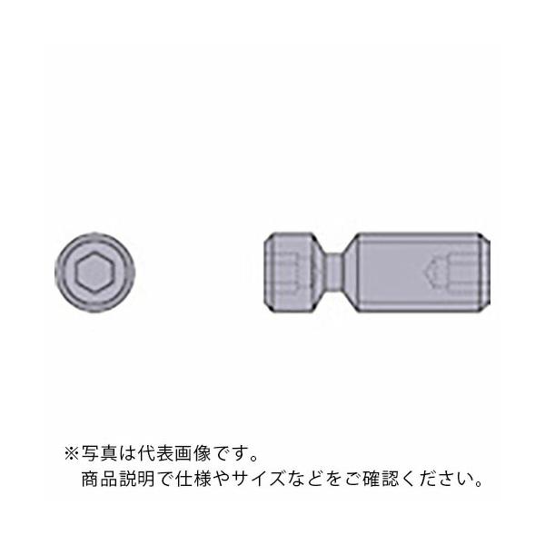 [仕様]●トルク(N・m)：3.3●角度θ°：-●ドライブサイズ：-●寸法(mm)d：3.0●寸法(mm) b：8.0●寸法(mm) a：M8×1.00●寸法(mm) c：20.5●寸法(mm)e：3.0