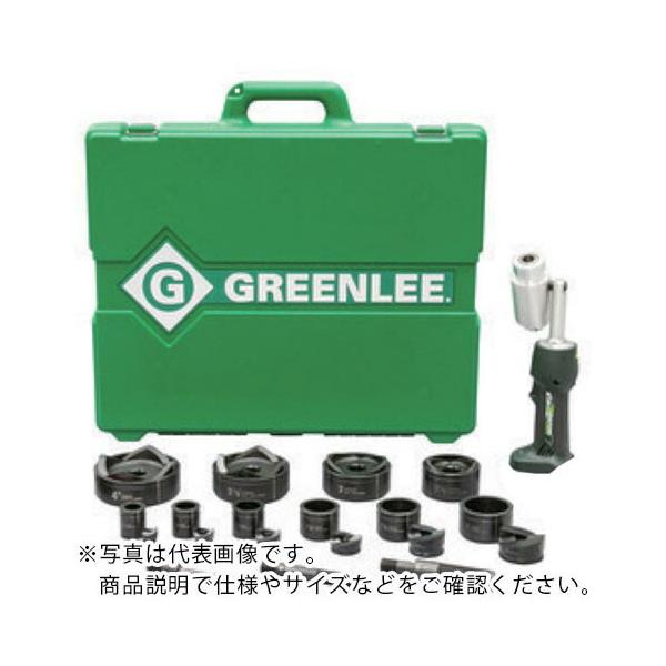 [特長]●最短８秒のサイクルで素早い穴開けが可能です。●圧力センサーで正確に穴開けの完了を検知し、自動的に油圧ラムを収縮して刃の損傷を防ぎます。●360度の首振りヘッドで、高い作業性を確保です。●バリのない綺麗な真円に仕上がります。●独自の...