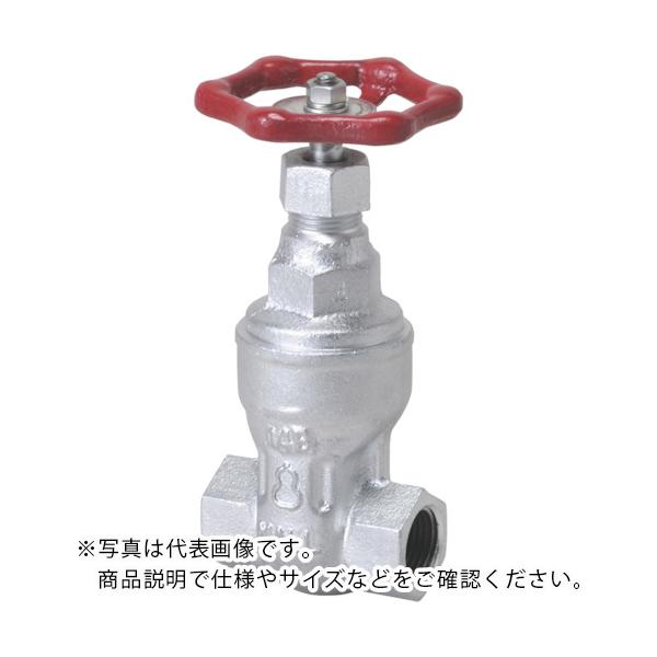 [特長]●経済的なマレブル［［Ｒ上］］バルブです。●要部は主にステンレス製です。[用途]●静流水・油・蒸気・空気・［［Ｎ２］］ガス用。[仕様]●呼び径A：20●呼び径B：3/4●全長(mm)：70●高さ(mm)：165●ハンドル径D(mm)...