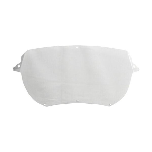 [特長]●エアメットSAM-HM/SAM-AL2、4/SAM-AL15用のアイピースになります。[仕様]●交換部品