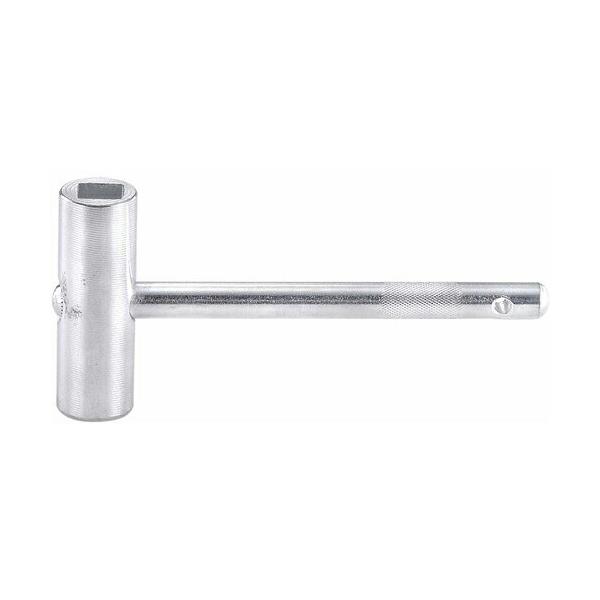 [仕様]●T型のアセチレン・酸素ボンベの開閉用ハンドル[セット内容／付属品]●なし