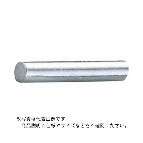 [仕様]●品名：ピン●適合機種：12AD-41〜120、12AH-41H〜46H、12AH-S46●径(mm)：7.0●全長(mm)：75