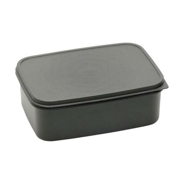 [特長]●静電気に弱い電子部品やチップを安全に保管します。[仕様]●容量(L)：0.90●色：黒●外形寸法(mm)間口：165●外形寸法(mm)奥行：119●外形寸法(mm)高さ：62●有効内寸(mm)間口：151●有効内寸(mm)奥行：1...