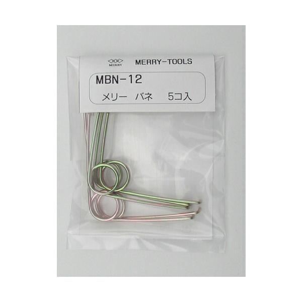 [仕様]●名称：ダクトカッター用交換バネ●適合機種：SX10、SX15