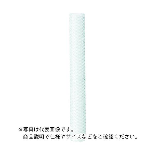 [特長]●密度勾配を持ち、微粒子を効率良く捕捉します。●ポリプロピレン製の糸巻きタイプのフィルターカートリッジです。[仕様]●最高使用温度：60℃●推奨交換差圧：0.14〜0.21MPa●食品衛生法適合（ポジティブリスト適合）●ろ過精度(μ...