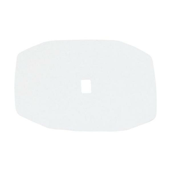 [仕様]●品名：吸気弁●縦(mm)：31●横(mm)：29●適合機種：GM22、GM77、DPM-22YM、DPM-77TM