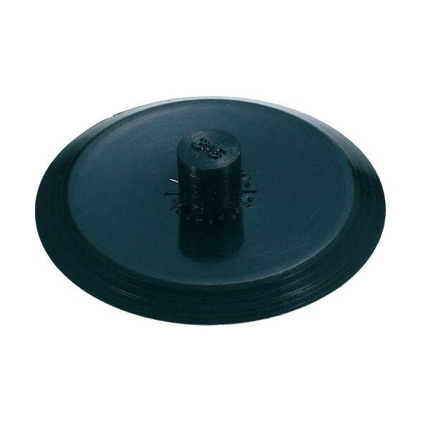 [仕様]●品名：排気弁●横(mm)：28●適合機種：DPM-22YM、GM164