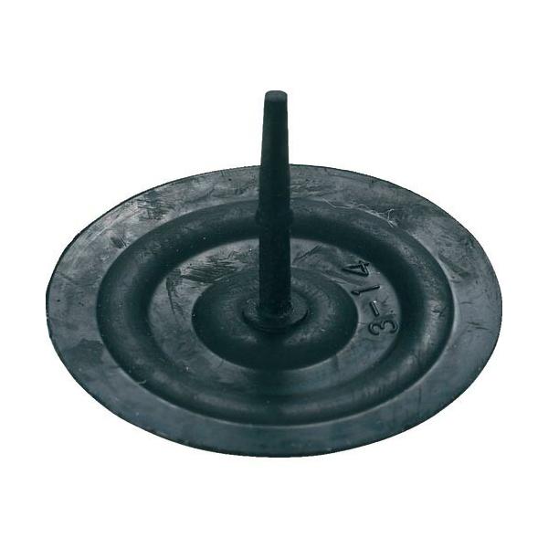 [仕様]●品名：排気弁●横(mm)：33●適合機種：GM77、GM70J、DPM-77TM