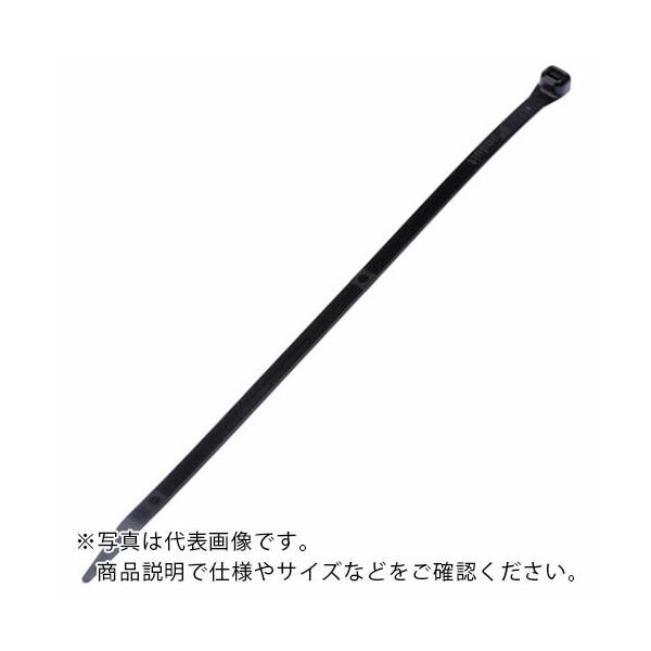 [特長]●柔軟性に優れており電線にぴったりとフィットし横ズレを防ぎます。●独特のネック形状により強度と耐久性がアップしました。●先端の曲がったカーブチップデザインにより素早く目通しができます。●全体が丸く滑らかに成形されているため、作業時に...