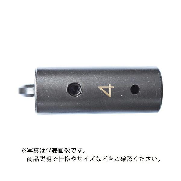 [特長]●ヘッド交換式トルクレンチ用ヘキサゴンヘッドです。[仕様]●適合トルクレンチ：N6〜N25LCK、N6〜N25SPCK、DTCCN500REV、DTCN10REV、N25FCK、N6〜N25GCK●有効長(mm)：45●二面幅寸法(...