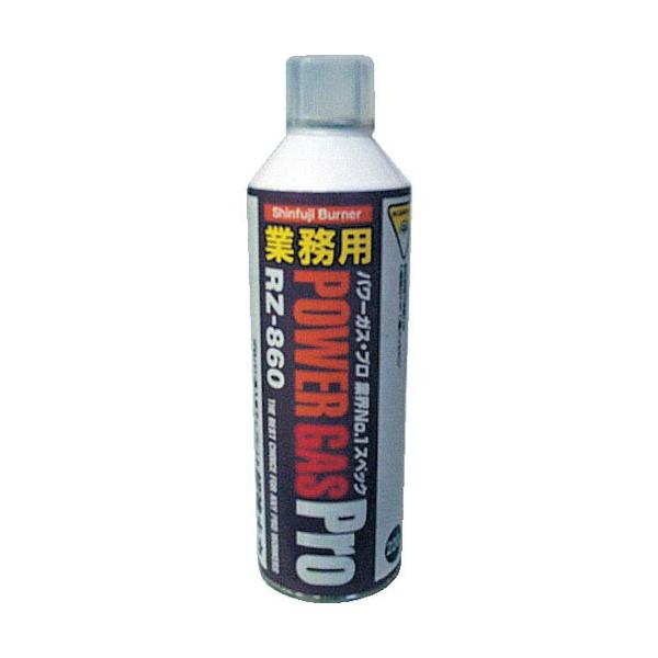 [特長]●プロパン混入により、ハイカロリーを実現しています。●空気調整つまみで、1600℃の強力集中炎から1000℃のソフト炎が自在に作れます。●フルタイム逆さ使用可能です。●ワンハンドで点火・消化が可能です。●いつでも好みの火力で点火可能...