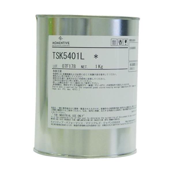 [特長]●境界潤滑性、水洗耐水性に優れています。●ゴム、プラスチック、金属を侵しません。●酸化安定性に優れており、腐食性がありません。●耐熱性、耐寒性に優れています。（使用温度範囲-40℃〜150℃）[用途]●モーター、ポンプ、ファン等の潤...