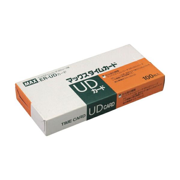 [仕様]●締日：フリー●適合機種：ER-180UD●縦(mm)：186●横(mm)：86