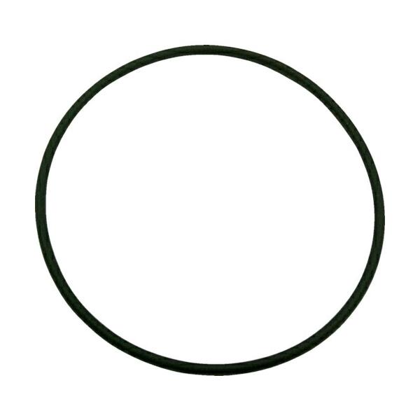 [特長]●最も優れた耐油性・耐熱性を有し、広範囲に使用できます。（蒸気・ケトン・エステル・アルカリ・アミンには弱い）●線径が太く、運動用に適します。[仕様]●内径(mm)：25.7●線径(mm)：3.5●運動・固定両用●JIS B 2401...