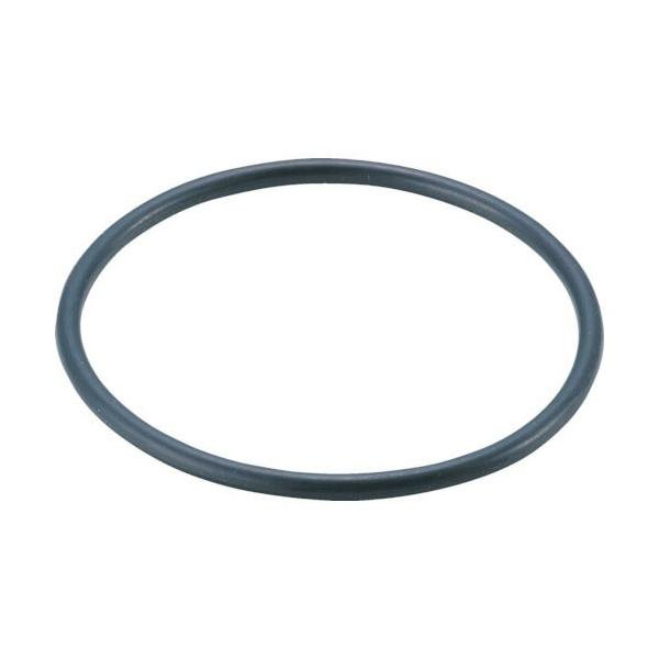 [仕様]●品名：Oリング●適合機種：FTR-65G[材質／仕上]●ニトリルゴム(NBR)[注意]●提供不可：chemSHERPA、SDS