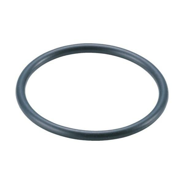 [仕様]●品名：Oリング●適合機種：FTR-65G[材質／仕上]●ニトリルゴム(NBR)[注意]●提供不可：chemSHERPA、SDS