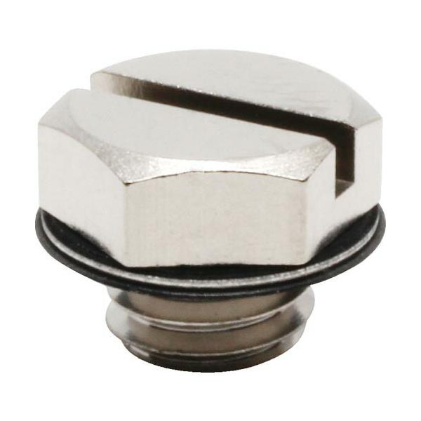 [特長]●小型機器や、省スペースの細かい配管に最適です。●真空機器の配管にも最適です。（弊社UDチューブを推奨）●締付タイプはチューブの着脱が容易で、手締めのみでチューブの締付けが可能です。[仕様]●適合チューブ外径D2(mm)：M5×0....