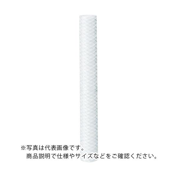 [特長]●密度勾配を持ち、微粒子を効率良く捕捉します。●ポリプロピレン製の糸巻きタイプのフィルターカートリッジです。[仕様]●最高使用温度：60℃●推奨交換差圧：0.14〜0.21MPa●食品衛生法適合（ポジティブリスト適合）●ろ過精度(μ...