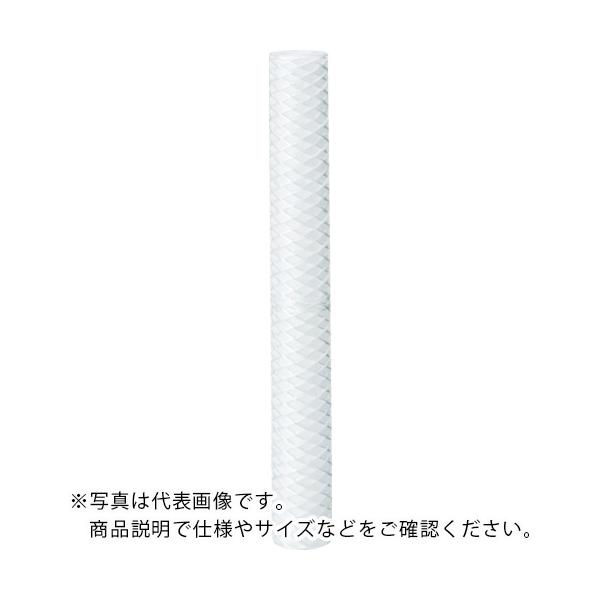 [特長]●密度勾配を持ち、微粒子を効率良く捕捉します。●ポリプロピレン製の糸巻きタイプのフィルターカートリッジです。[仕様]●最高使用温度：60℃●推奨交換差圧：0.14〜0.21MPa●食品衛生法適合（ポジティブリスト適合）●ろ過精度(μ...