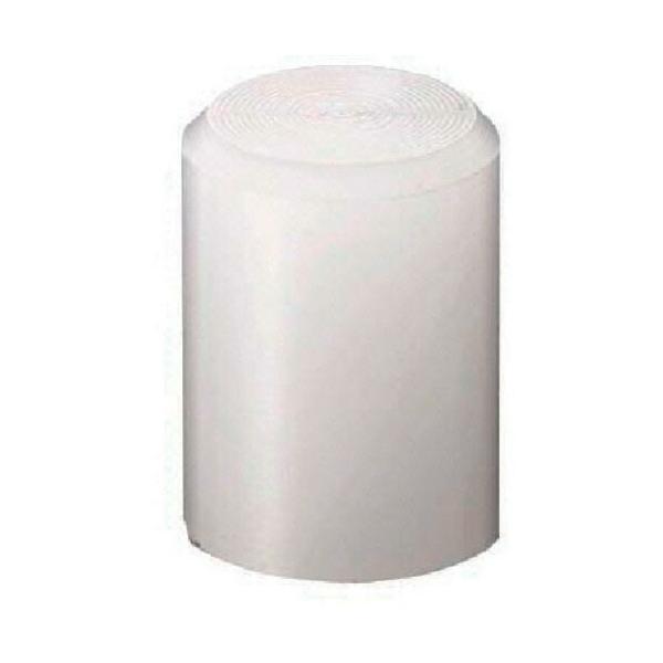 [仕様]●頭径(mm)：15●適合機種：MH-1、MH-2●材質：ナイロン●頭部長さ(mm)：15●適合本体：MH-1・2用[材質／仕上]●ナイロン