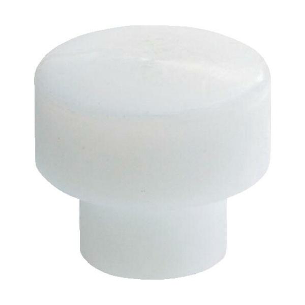 [仕様]●頭径(mm)：38●適合機種：SUF-15●呼称：1 1/2ポンド●呼称：1 1/2ポンド[材質／仕上]●ポリエチレン（PE）