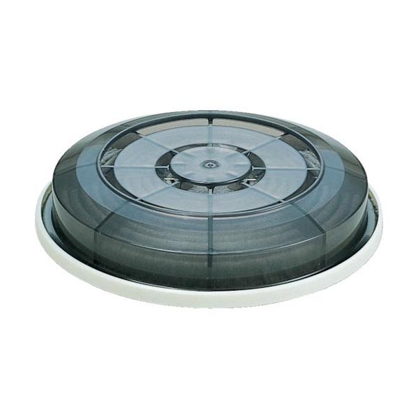 [仕様]●国家検定区分：RL2●粒子捕集効率(%)：96.0●適合機種：DR185L2W、DR28SL2W、DR80SL2W