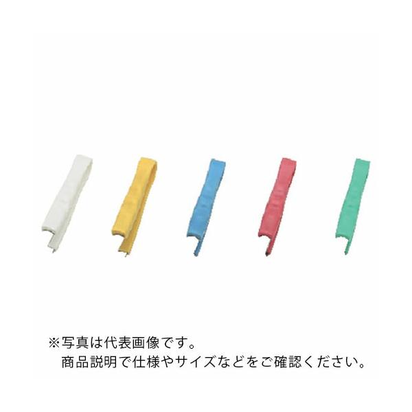 [特長]●本体はステンレス（SUS304）製です。ハンドルは色分けされているため、各食材に応じて色を決めて管理ができます。[仕様]●色：グリーン●全長(mm)：300●幅(mm)：38●奥行(mm)：75●食品衛生法適合[材質／仕上]●本体...