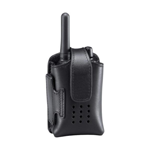 [仕様]●品名：キャリングケース●適合機種：IC-4077S