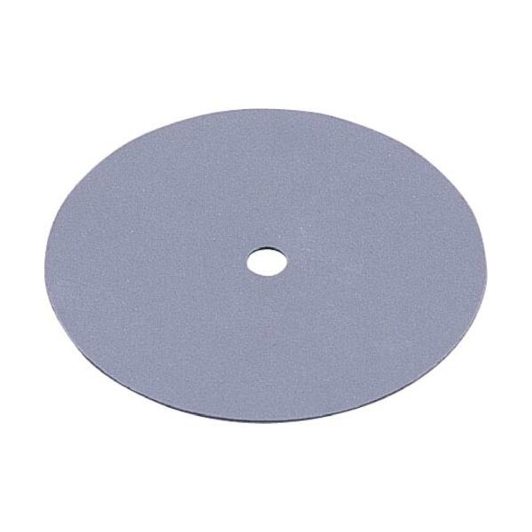 [仕様]●品名：吸気弁●横(mm)：28●適合機種：GM164