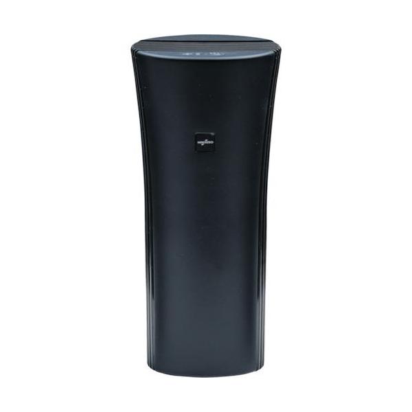 [特長]●ノーベル賞受賞者と共同開発した深紫外線LEDと、光触媒の力で空間を除菌・消臭します。●500mlのペットボトルほどの大きさで、デスクや車のドリンクホルダーなどでご使用いただけます。●300gと軽量かつコンパクトなため、外出先への持...