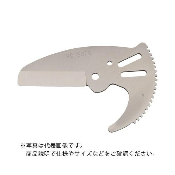 ※商品画像はサイズ違いや色違いを含む代表画像(イメージ)を　使用している場合がございますので　購入前に必ず仕様の確認をお願いいたします。※商品の仕様は下に記載がございます。※仕様はメーカーより提供頂いておりますが、　メーカーHPでより詳しい...