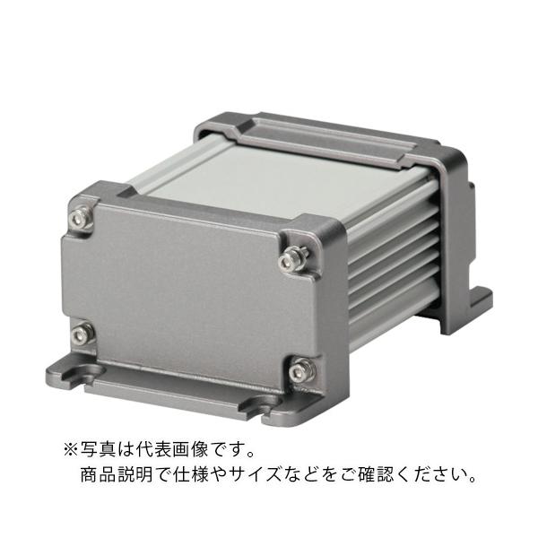 [特長]●ＡＷ、ＡＷＮシリーズ用六角ボルトです。外観に堅牢さを求める場合やいたずら防止用としてご利用下さい。[仕様]●色：シルバー[材質／仕上]●ステンレス